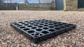 Our products – Ecodeck Grids Ltd