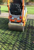 Our products – Ecodeck Grids Ltd