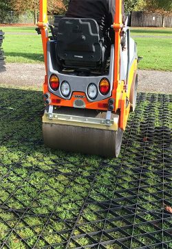 Our products – Ecodeck Grids Ltd