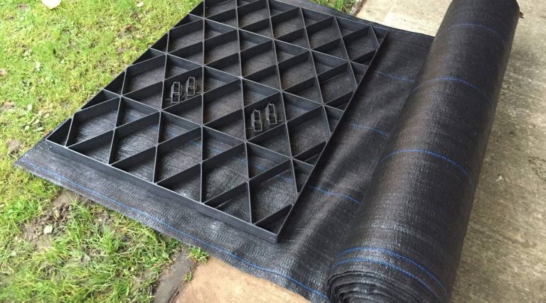 Our products – Ecodeck Grids Ltd