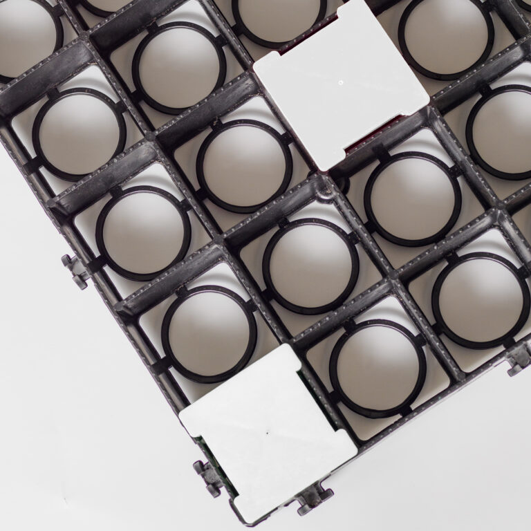 Our products – Ecodeck Grids Ltd